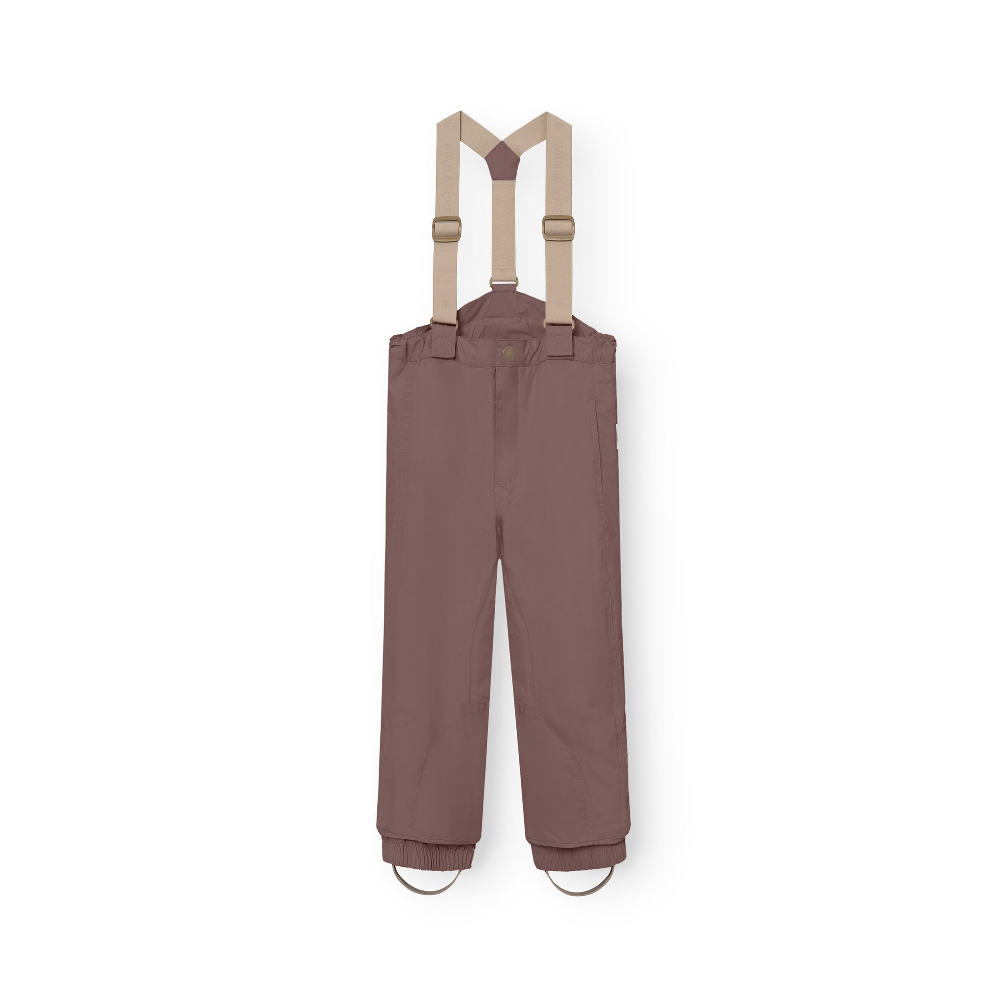 MATWITTE snow pants. GRS | Ski pants for teenagers | 10 year guarantee